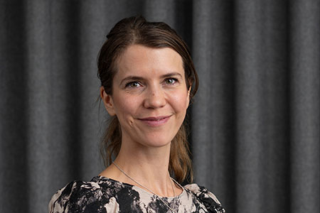 Contact - Arctic Business