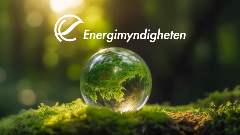 Aktuella utlysningar Energimyndigheten - Arctic Business