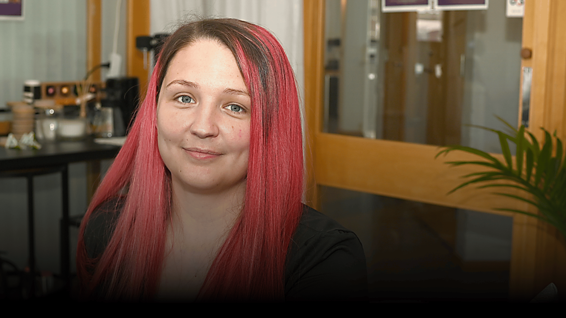 Från idé till framgång – Sandra Nilsson och Arctic Space Technologies ...