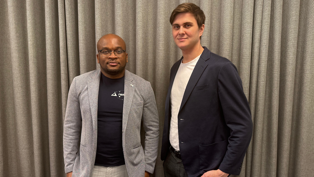 Remos Space Systems säkrar 1 miljon euro i finansiering för att driva ...